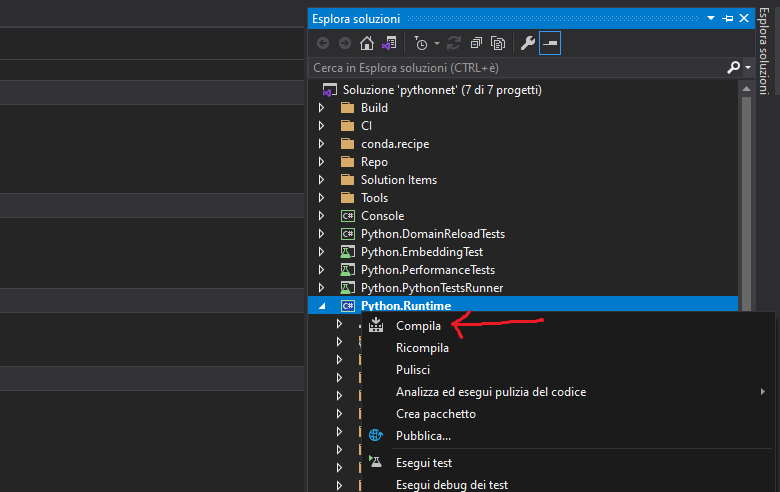Convert Shapefiles to GeoJSON in C# | by somegenericdev | Medium