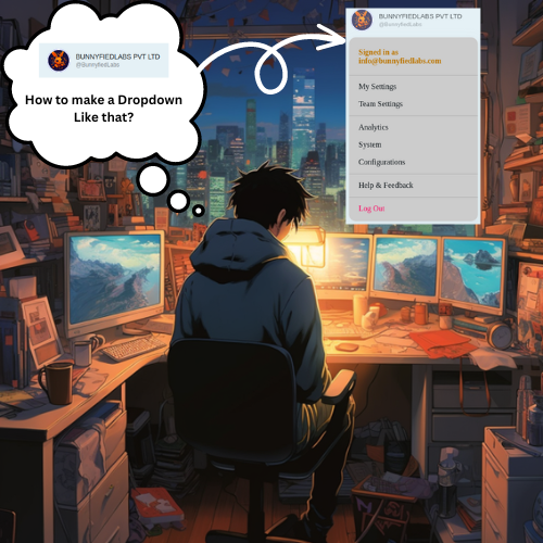 Next.js and Sequelize: Powering Dynamic Web Applications with ...