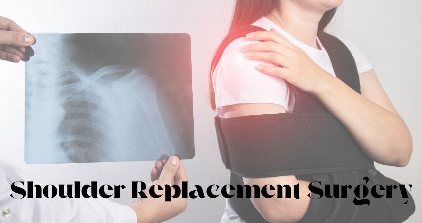 Dr. Pushpak Reddy Chada: Elevating Orthopedic Care in Hyderabad | by ...
