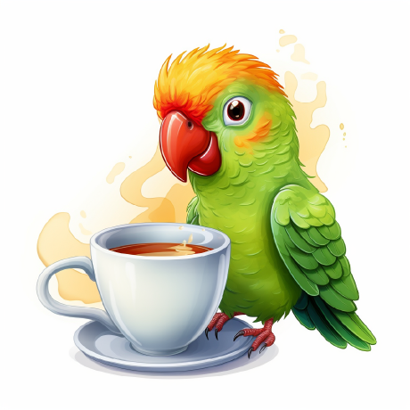 ChromaDB in Java (langchain4j 🦜) | by Tim J | Medium