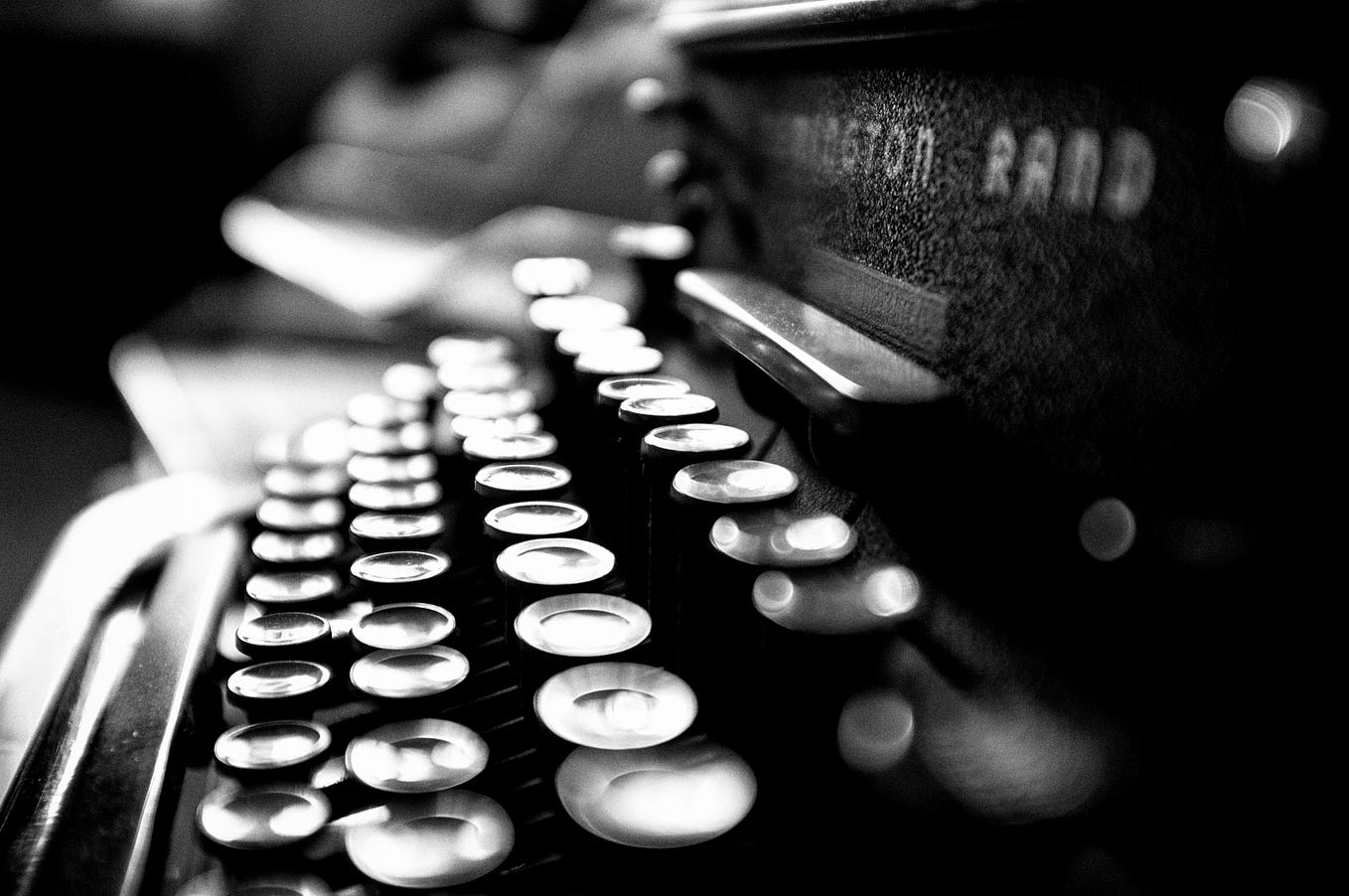 A working guide to screenwriting software | by Julian Simpson | Cartoon ...