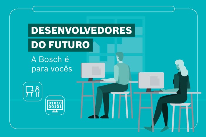 Java Virtual Thread: Conceito e quando (ou não) usar | by Bosch Tech Brasil | Medium