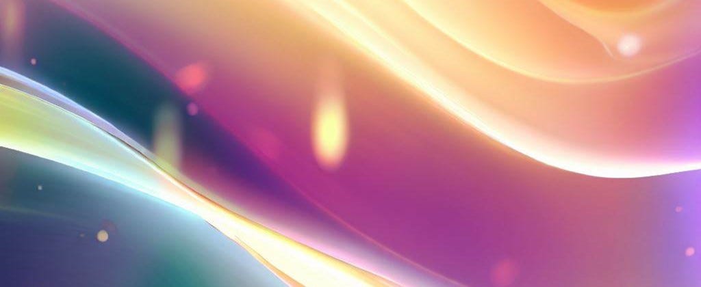 Kotlin Flows Explained: Cold Streams and Basic Collection (Part 2) | by Vijay Kant Kaushik | Jul ...