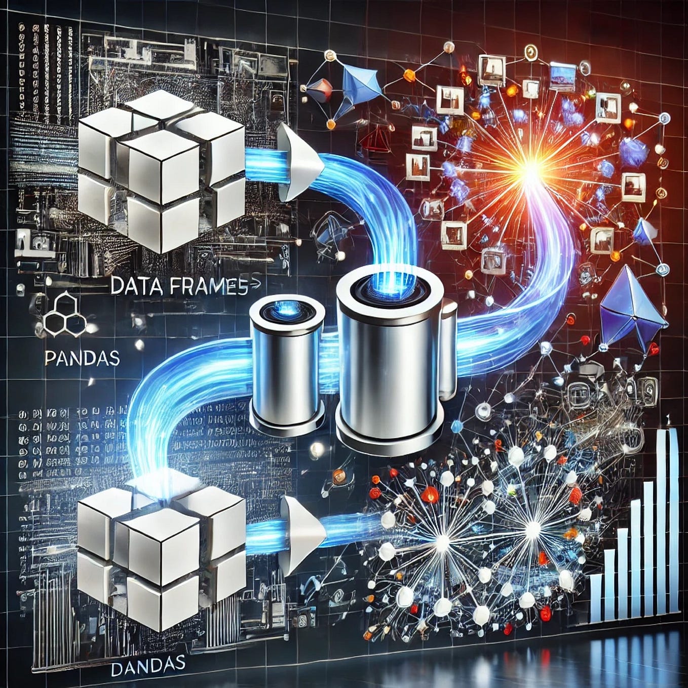 Math, Stats and NLP for Machine Learning: As Fast As Possible | by ...