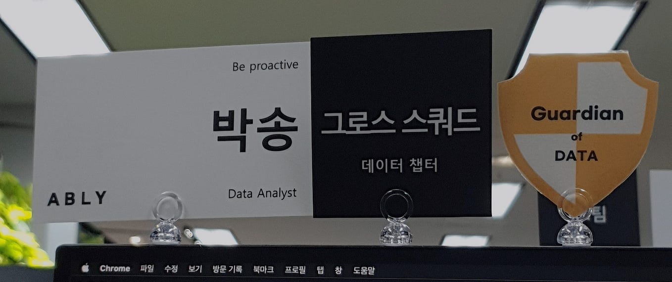 Bigquery Basics Generating Date And Datetime Lists With Bigquery Sql By Song Joyce Park Medium