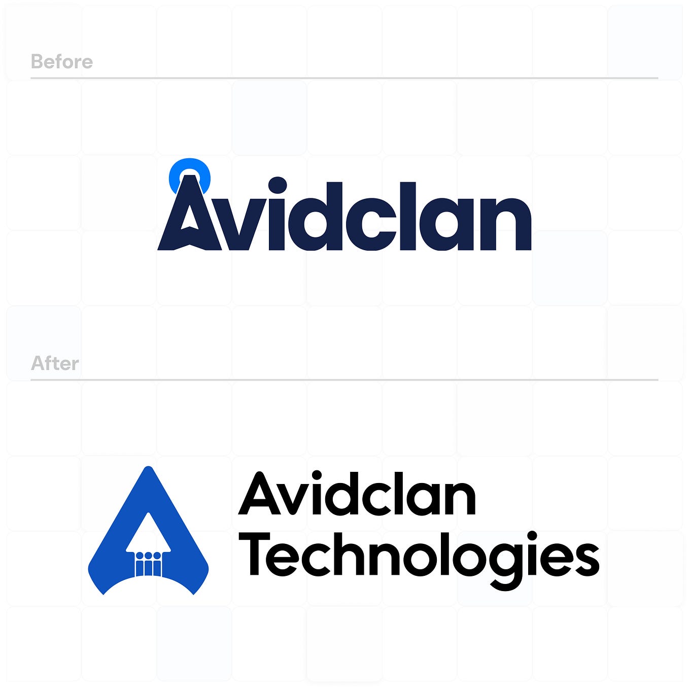 A Guide To Integrate Your ML Models into Your .NET Applications | by ...
