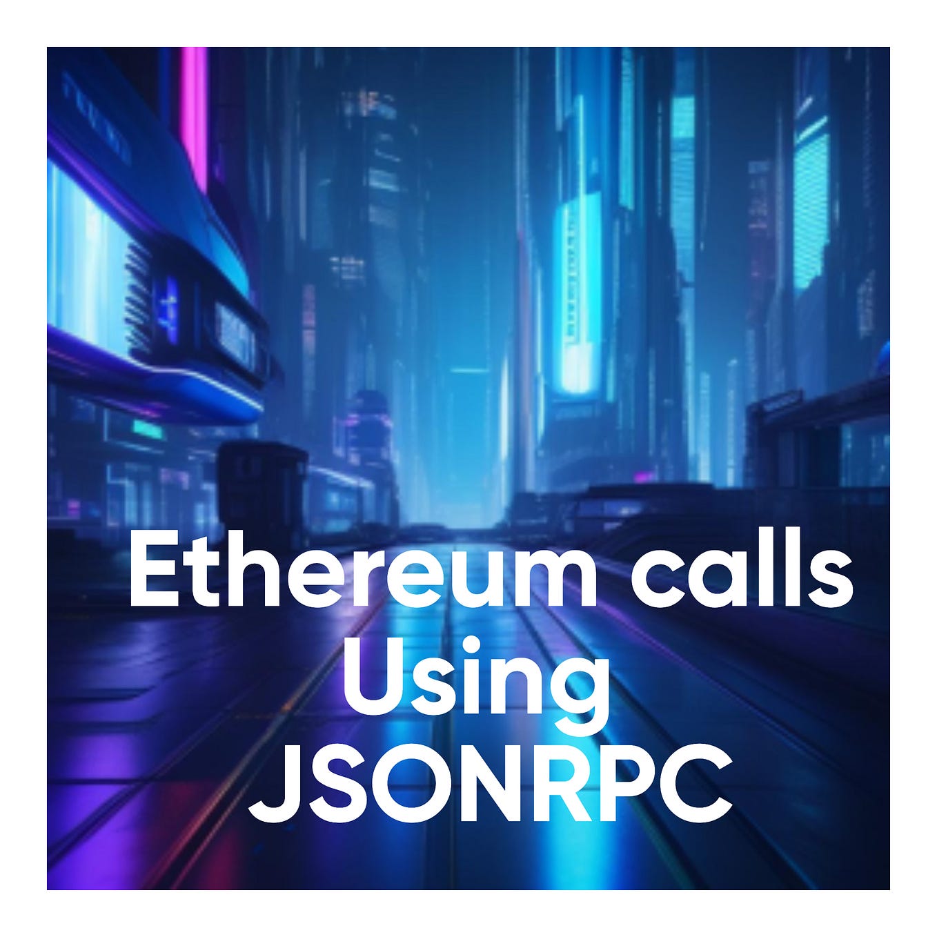 How to read JSON file from App Storage in Android using Android studio Kotlin | by Ayo Seun ...