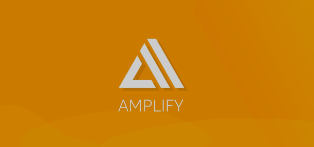 How to deploy your React app with AWS Amplify | by Prasad Lakshan | Level Up Coding
