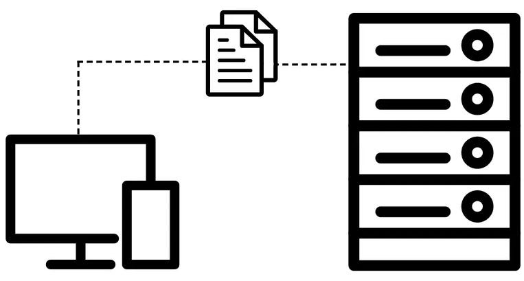 Installing And Running Mysql On Macos With Errors Resolved By Akansha Jain Medium