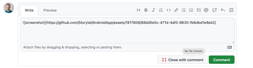 Unit Testing UI State in Android ViewModels | by Erik R. Yverling | Medium Unit Testing UI State in Android ViewModels | by Erik R. Yverling | Medium