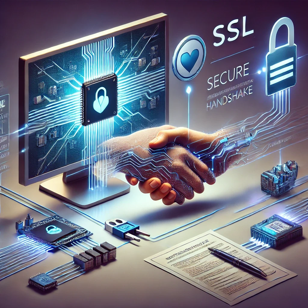 “End-to-End Data Security:Shielding API Payloads through CryptoJS and ... “End-to-End Data Security:Shielding API Payloads through CryptoJS and ...