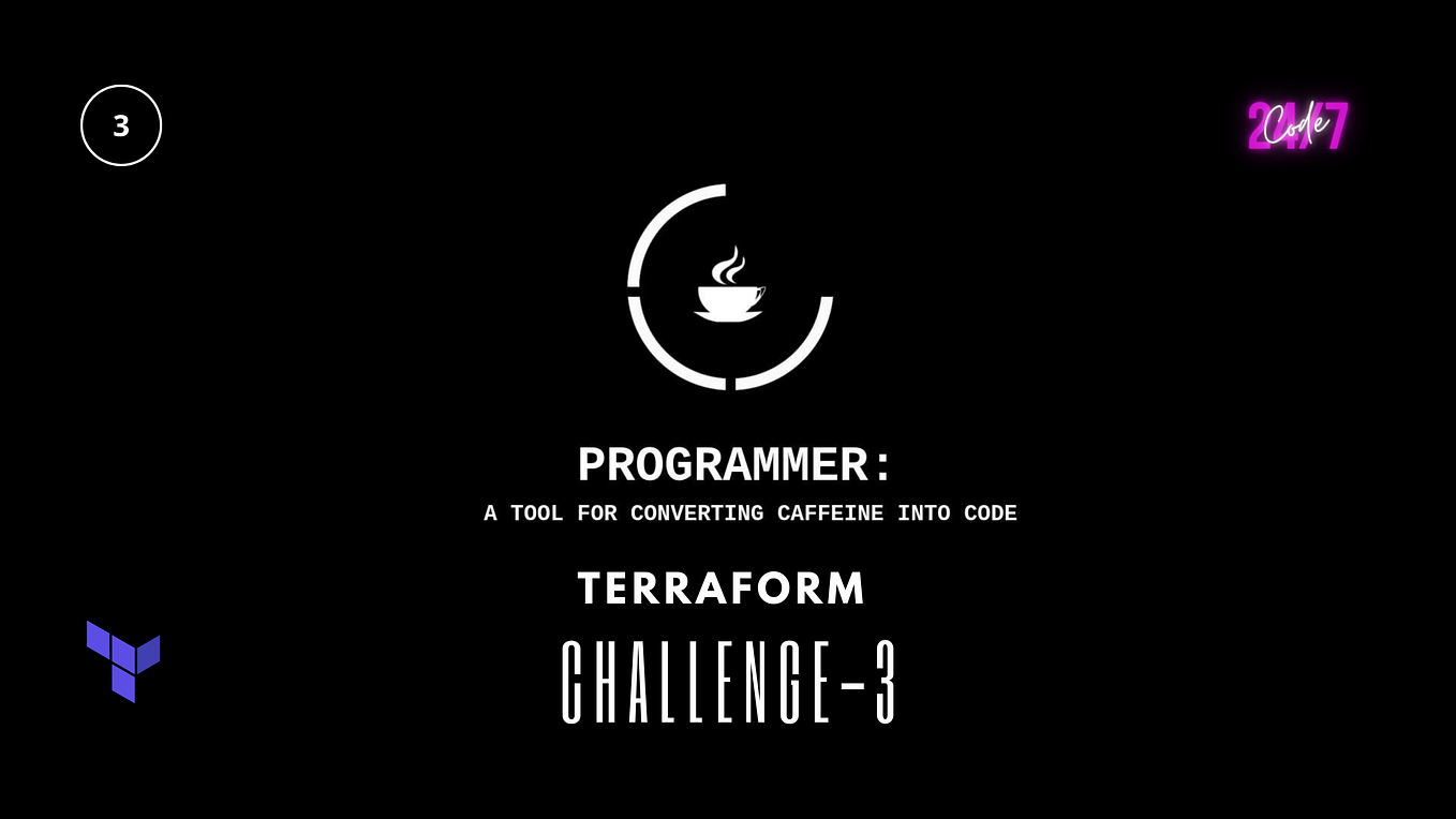Create Linux User with Non-Interactive Shell | by Kunal Singh | Medium