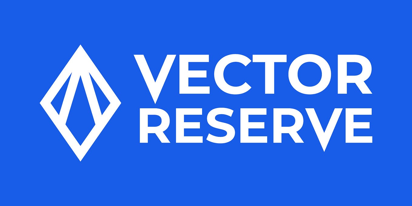 Introducing gVEC: The Non-Rebasing Version Of sVEC That Primes VEC Holders For New Sources Of ...