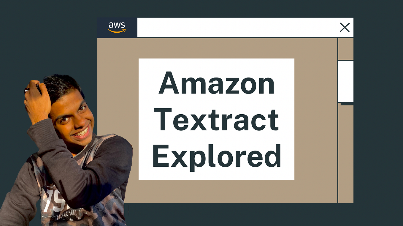 Unlock 50% Off Your Next AWS Certification | by Don Kaluarachchi | Medium