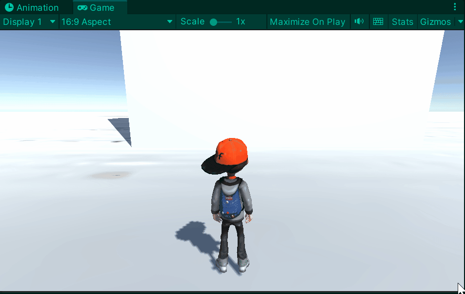 Unity — Sprite Animation. How we can animate sprites in Unity to… | by ...