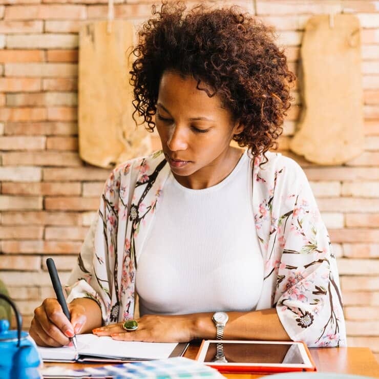 The Morning Routine That Changed My Productivity | by Walter Codjoe ...