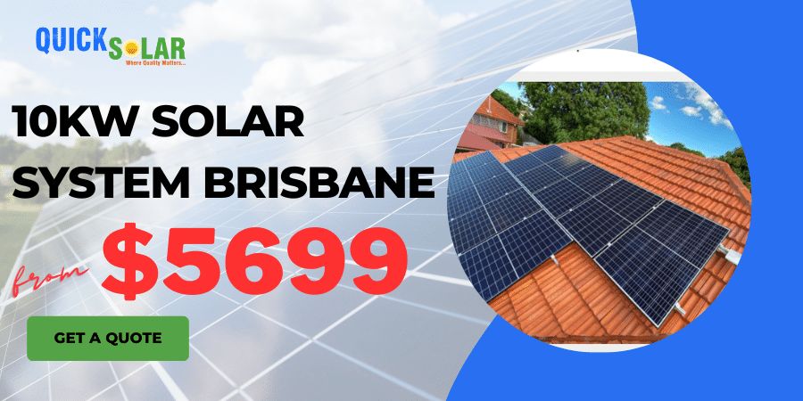 10 Interesting Facts about Solar System Brisbane - Australiaquicksolar ...