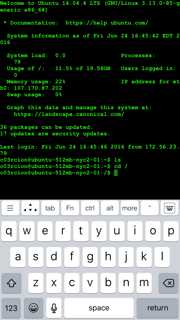 PDF to CSV with Python. The Oklahoma Medical Marijuana… | by andrew ...