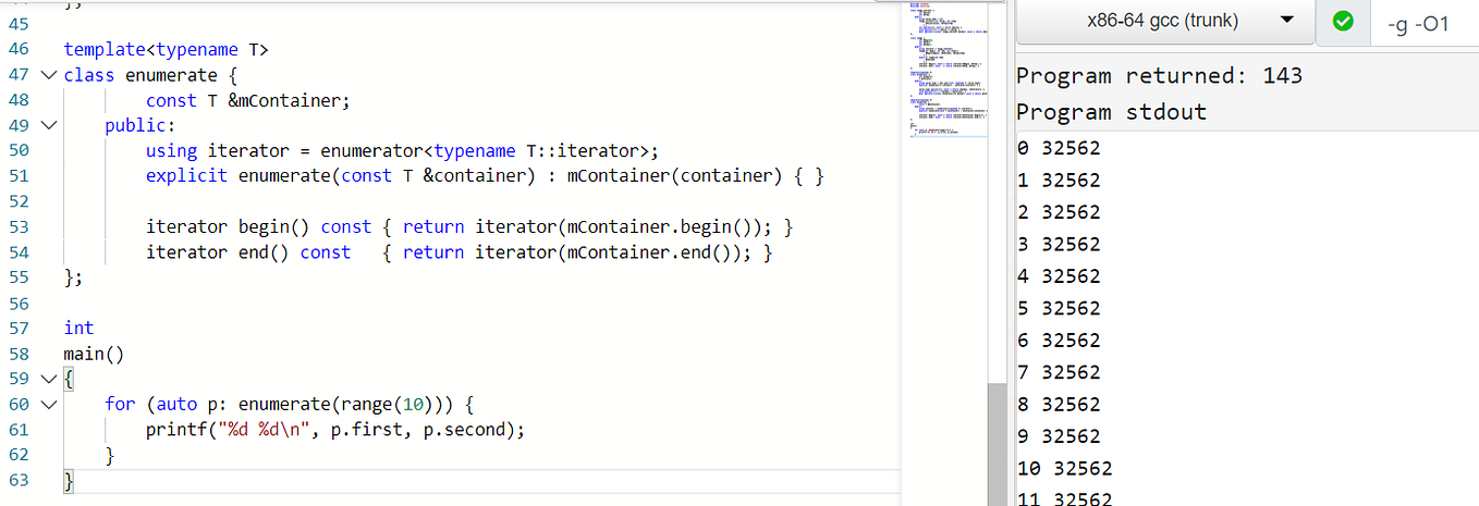 Exploration of DAG visualization with javascript, D3, dagre, python ...