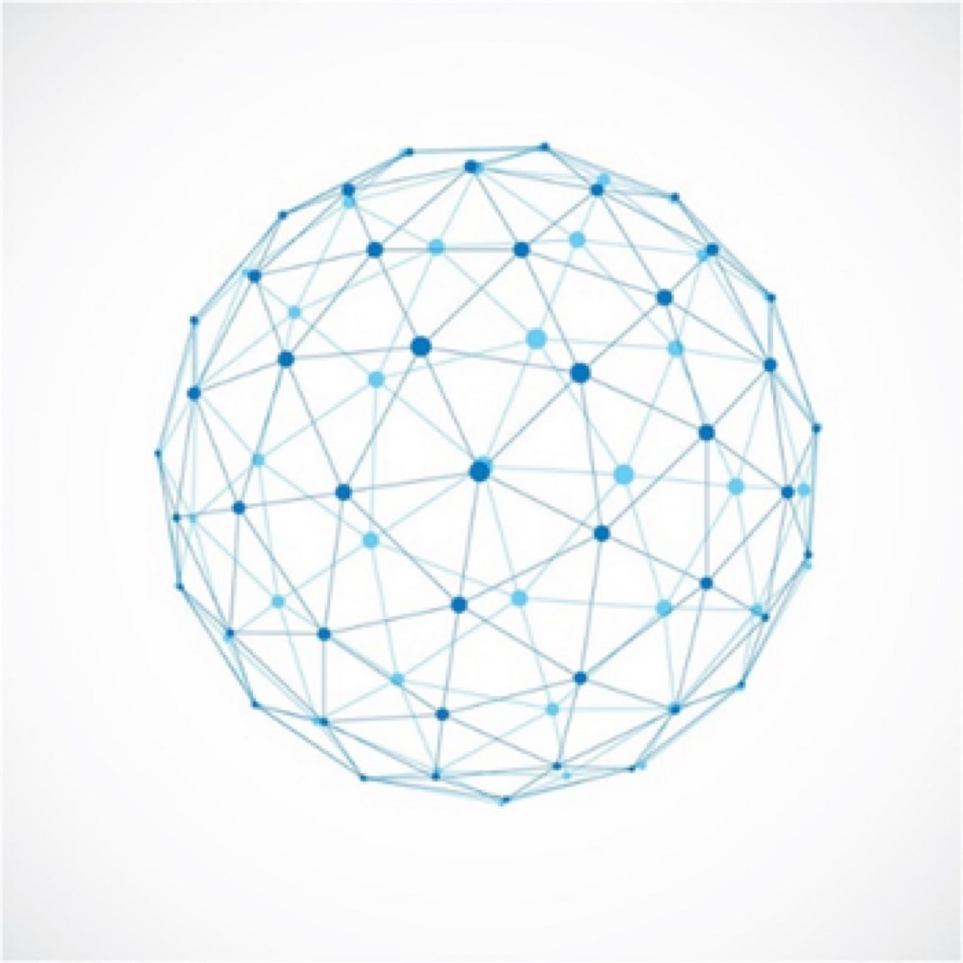 MEDIAPIPE HANDS LIBRARY BACKENED EXPLANATION | by Utkarsh Dixit | Medium