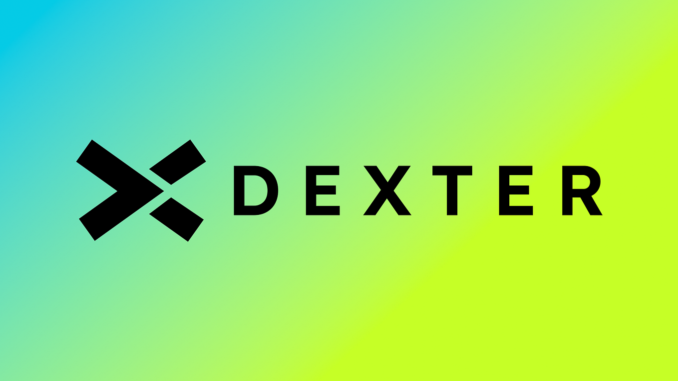 Hello, DEXTER Community!. **Development in Progress** This week… | by DeXter On Radix | Medium