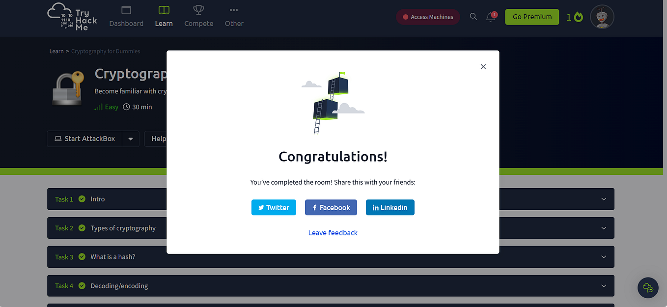 Kyber for Post-Quantum Hybrid Encryption with Java | Medium