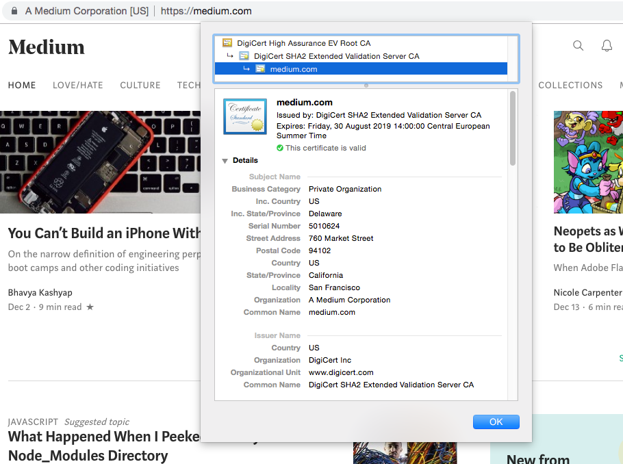 What is a pickle file in Python?. Pickle is a Python-specific file ...