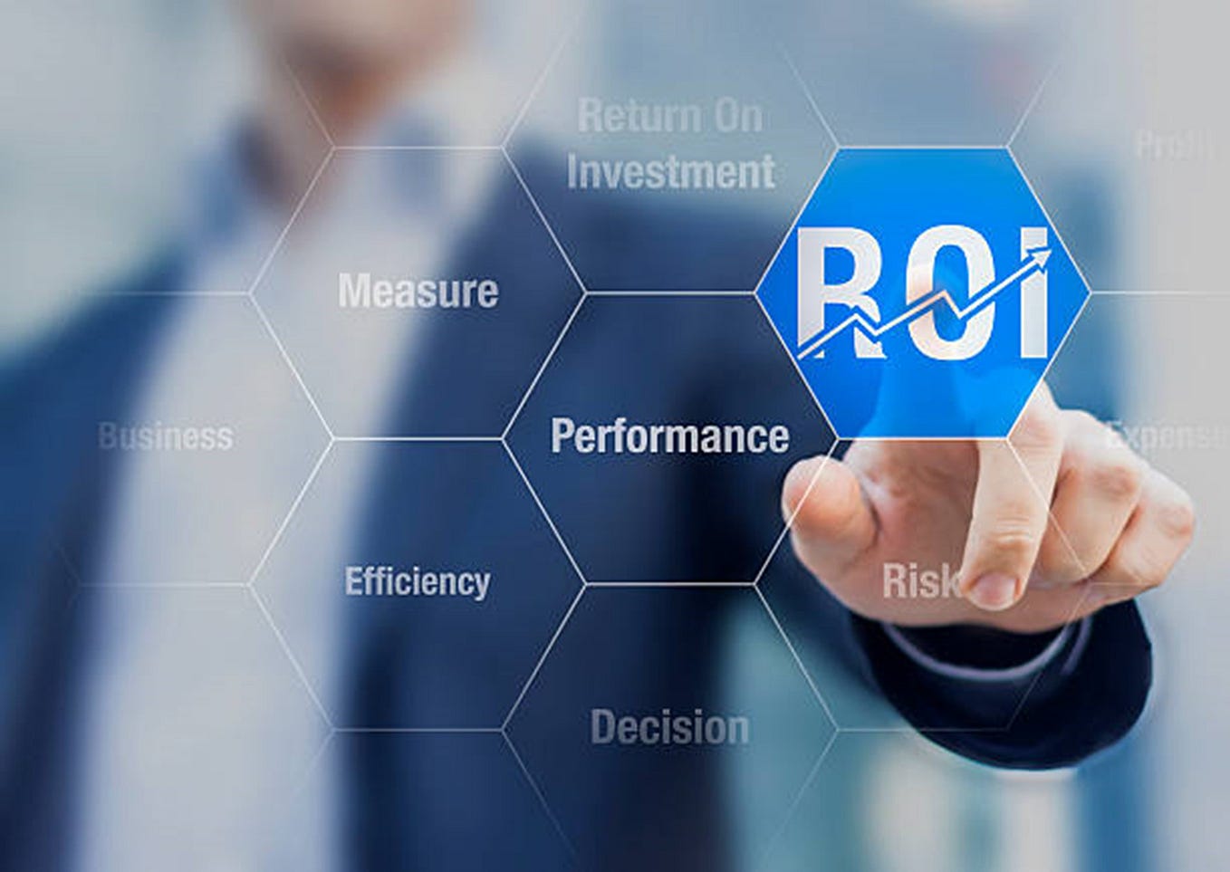 Navigating Currency Volatility and Cross-Border Financial Risks | by ...