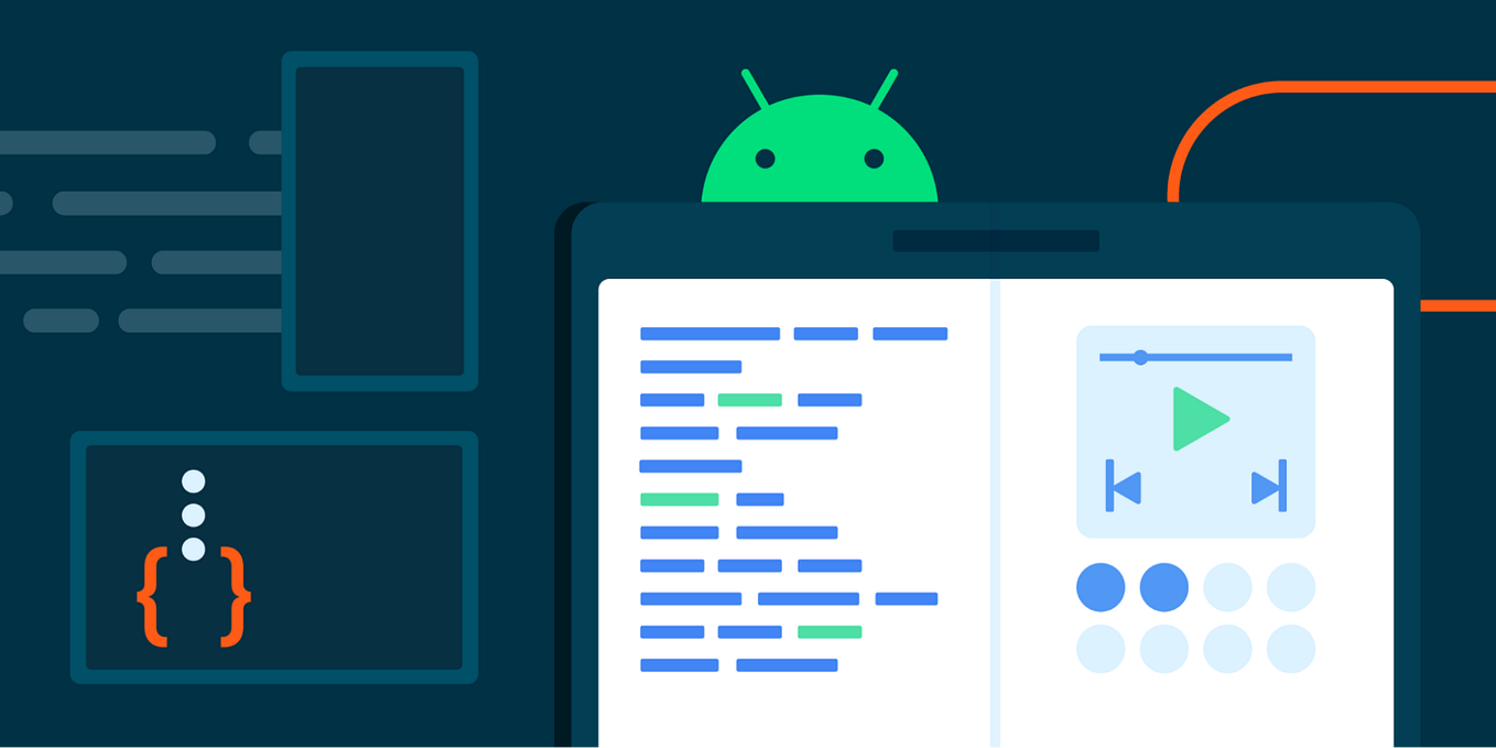 Jetpack Compose Boilerplate: A Simplified Way to Kick-Start Your Next Compose Project | by Areg ...