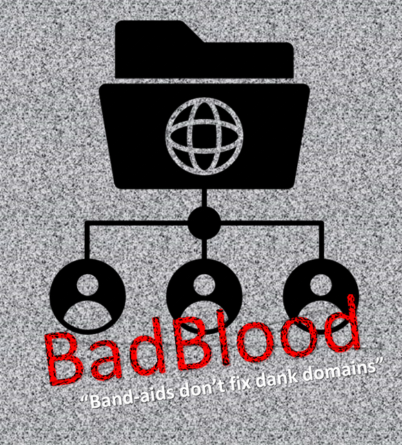 Python LDAP authentication with Microsoft Active Directory | by Thomas ...