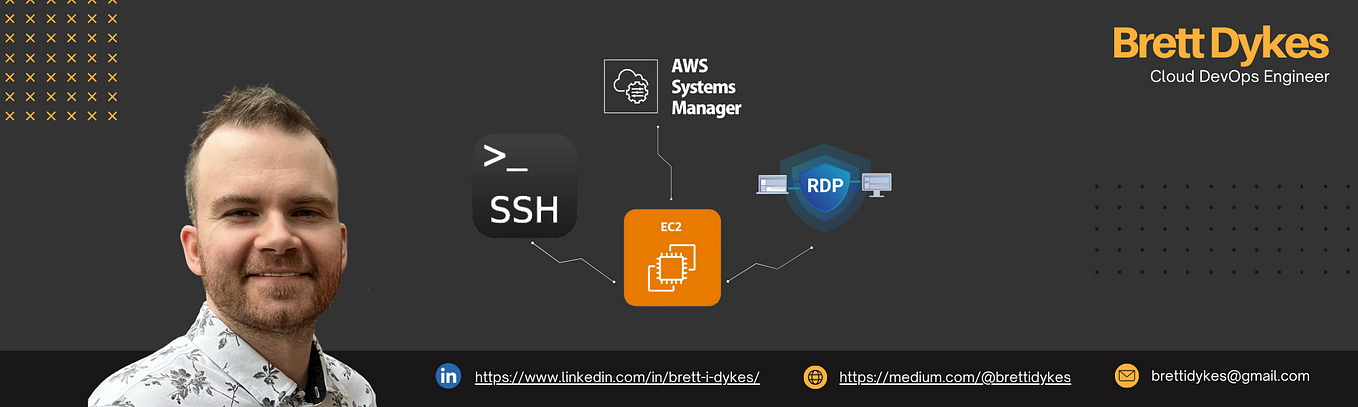 A Step By Step Guide For Aws Ec2 Provisioning Using Terraform Ha Cloudfront Waf Custom