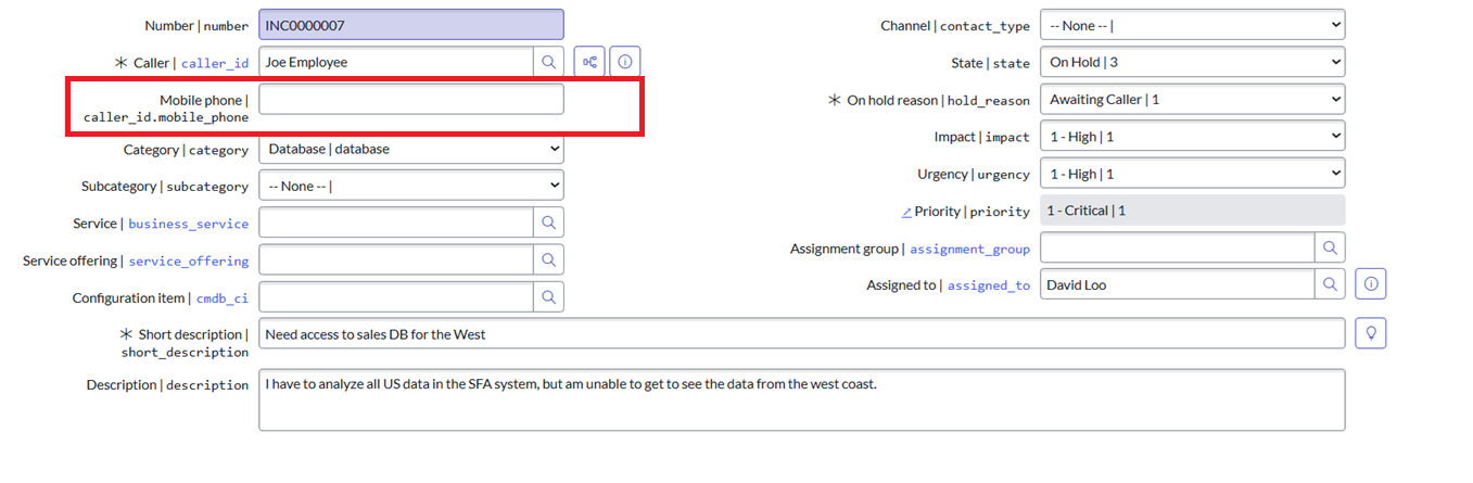 Send Mail From Outlook Using Java And Microsoft Graph Api By Prasad 4508