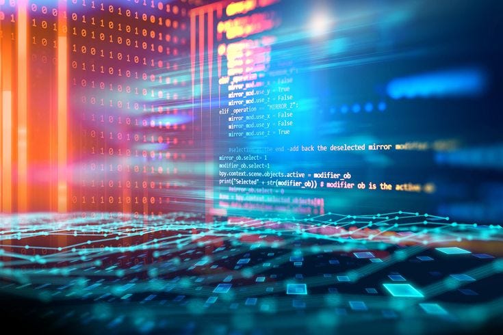 Fibonacci Series Using If Else And For Loop In Java By Sanchit Shah Medium