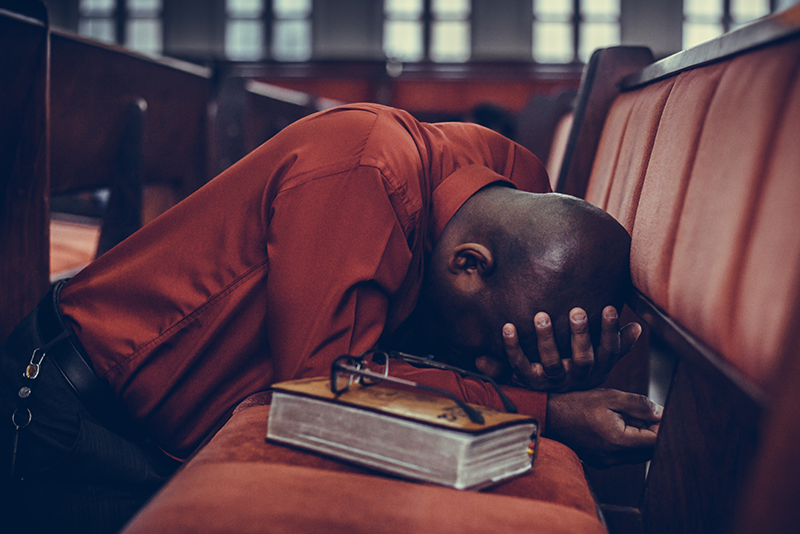 8 Tips To Moderate Great Discussions And To Survive Bad Moderation | by ...