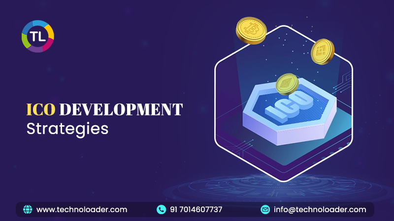 Top 5 Attractions Point in Jawai Rajasthan | by Aman Amarwal | Apr, 2024 | Medium