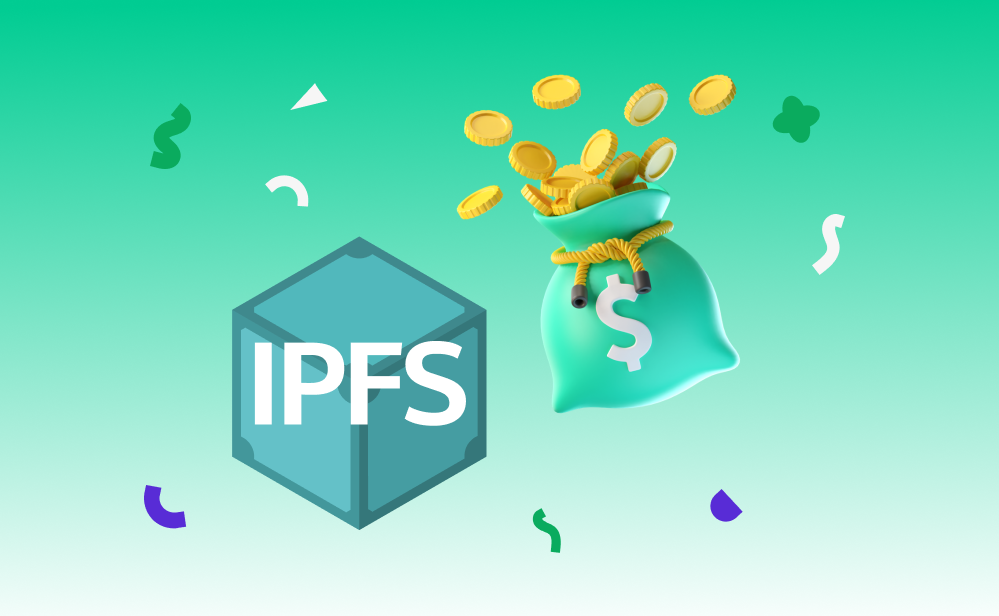 Building IPDB: A Decentralized Database using Base, IPFS, and PGlite | by Steve Simkins | Pinata ...