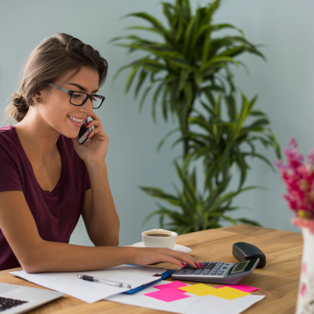 What is Accounts Receivable and its significance? | by Arservices | Oct, 2024 | Medium