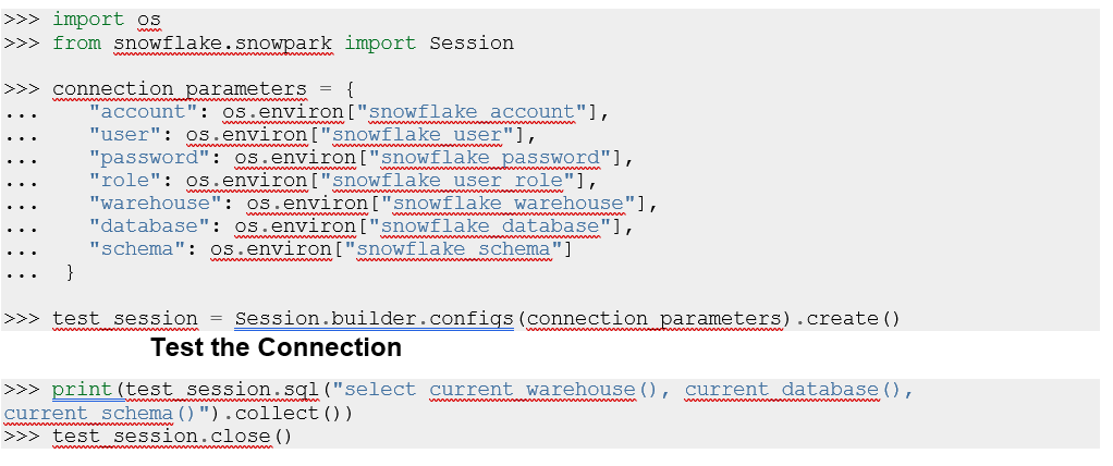 How to Load PARQUET File (Unstructured Data) into Snowflake | by Ashok Bhatla | Medium