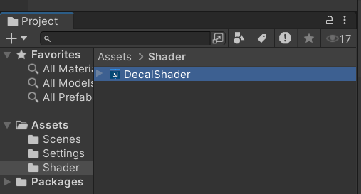 Saving Data as JSON in Unity. Hello everyone, i hope this article… | by Prasetio Nugroho | Medium