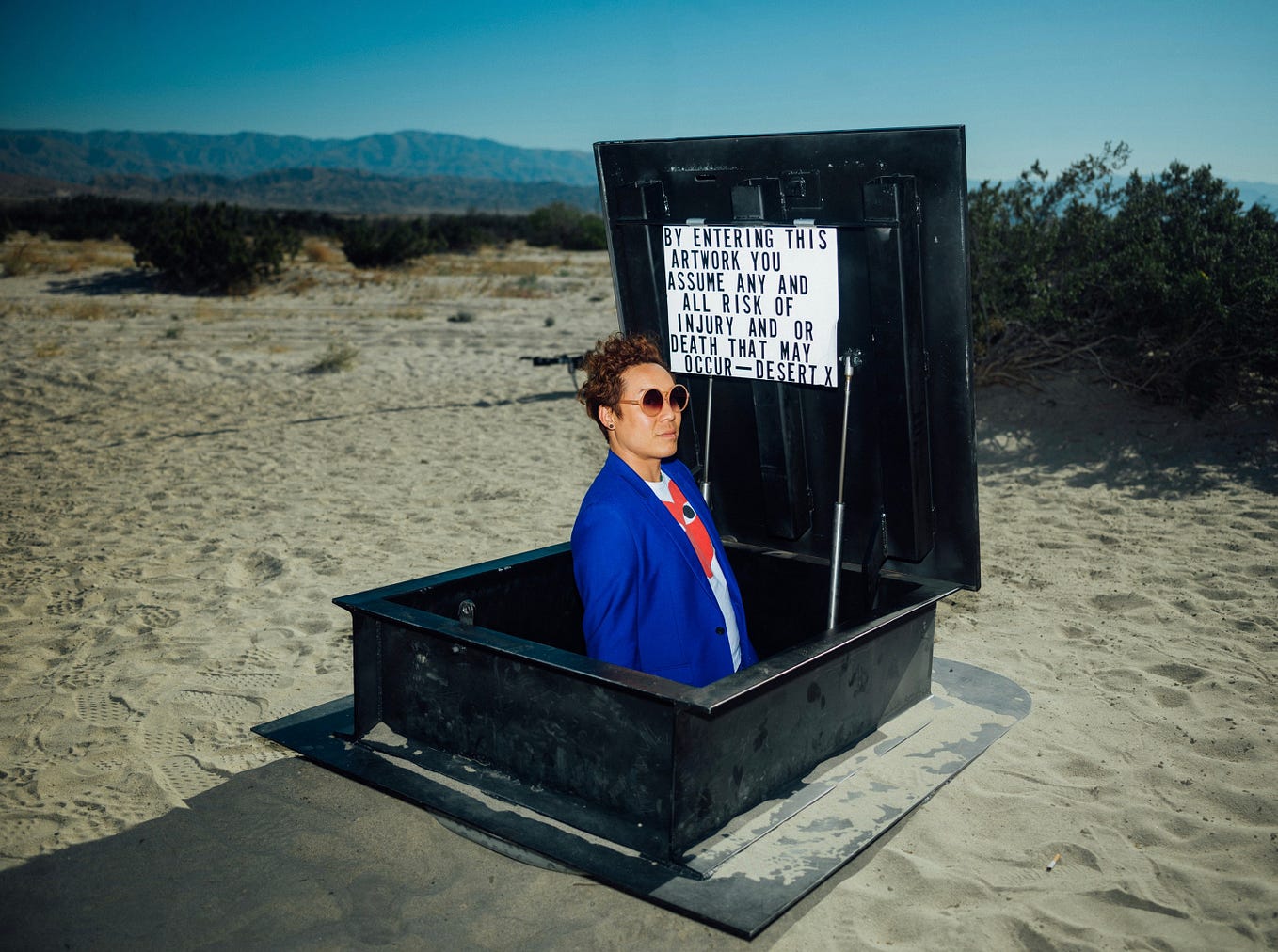 20 Reasons Why You Should Break The Rules | by Josh Spector | For The ...