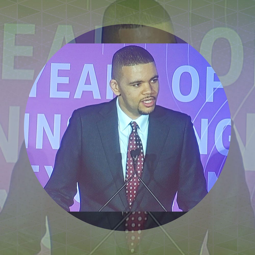 Economic Empowerment: Strategies for Sustainable Development | by Collin Mays | Medium