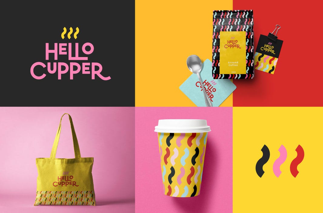 Sustainable Packaging Design: How to Make Eco-Friendly Choices | by ...
