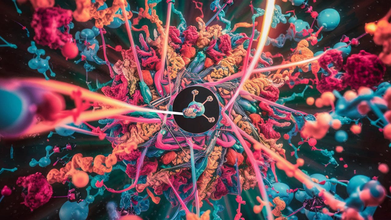 NestJS Task Scheduling (Cron Job) | by Tharuneshwar S | Medium