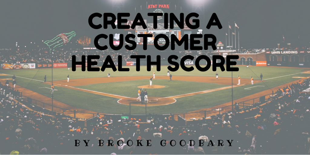 The Customer Success Toolkit — And Why We Shouldn’t Even Call it That ...