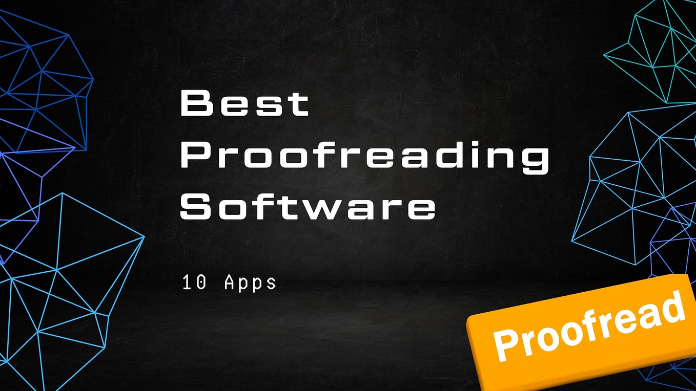My list of the top 5 AI Detectors for identifying artificial intelligence content | by Johannes ...