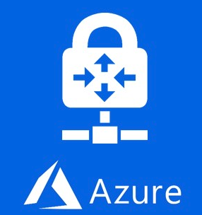Create a Component Anomaly Detection Model using GCP Visual Inspection AI | by Harshal | Towards Dev
