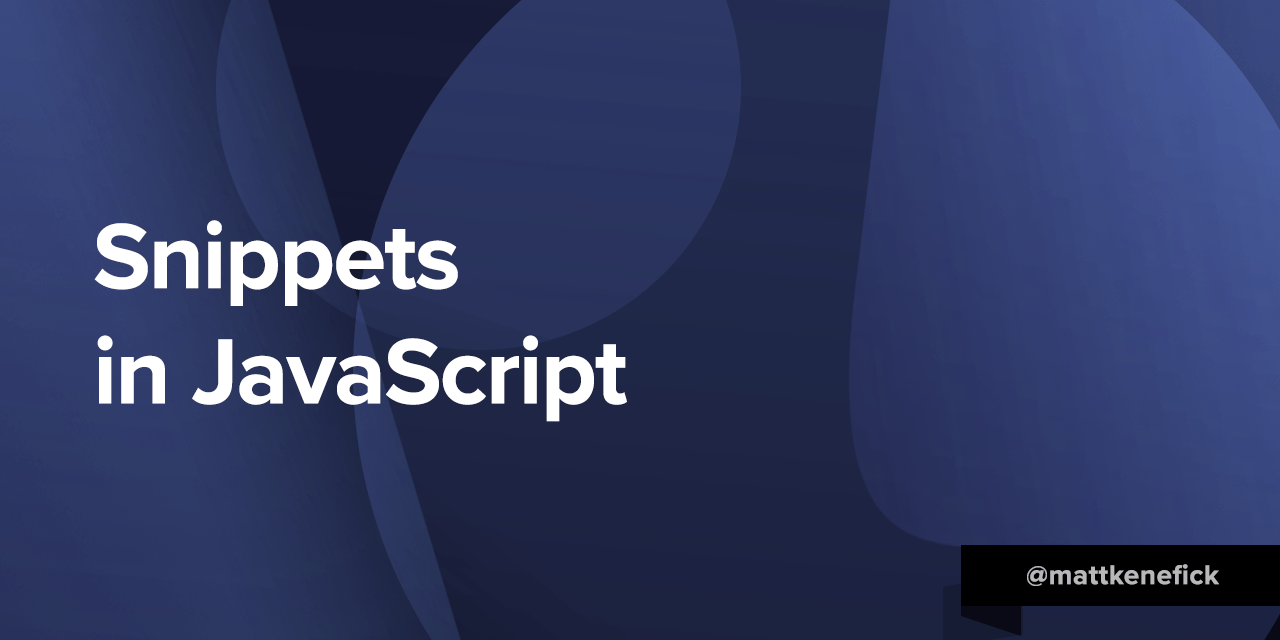 Snippets in C#: Shorthand Switch Statements - Matt Kenefick - Medium