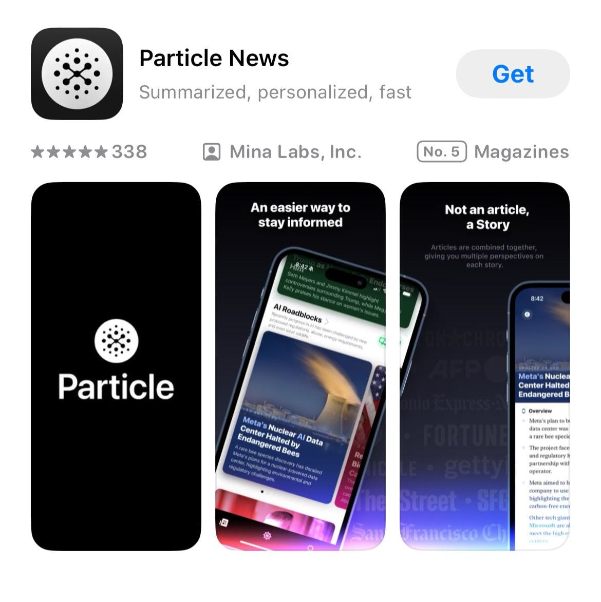 Launching Desktop application from Browser using custom protocol C# | by Abhishek Ankush ...