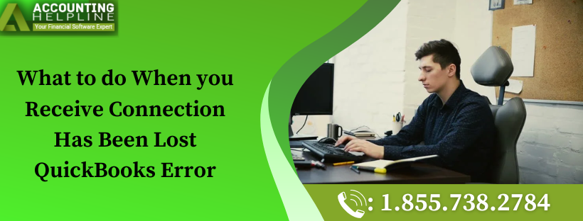 An Effective Method To Troubleshoot Quickbooks Error 179 Mark Williams Medium