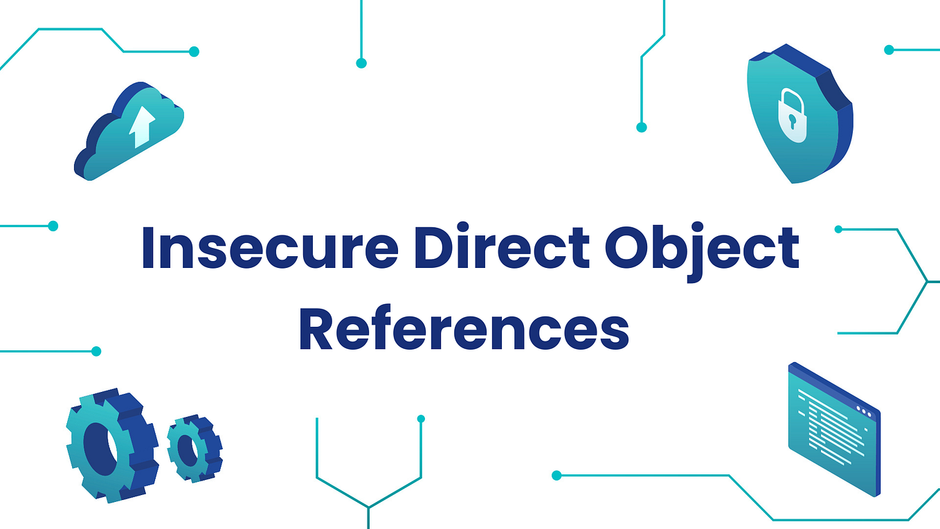 JWT (JSON Web Token) Security Risks: Common Vulnerabilities and Exploits Every Bug Hunter Should ...